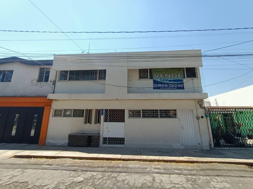 Resultado de búsqueda | SI Espinosa